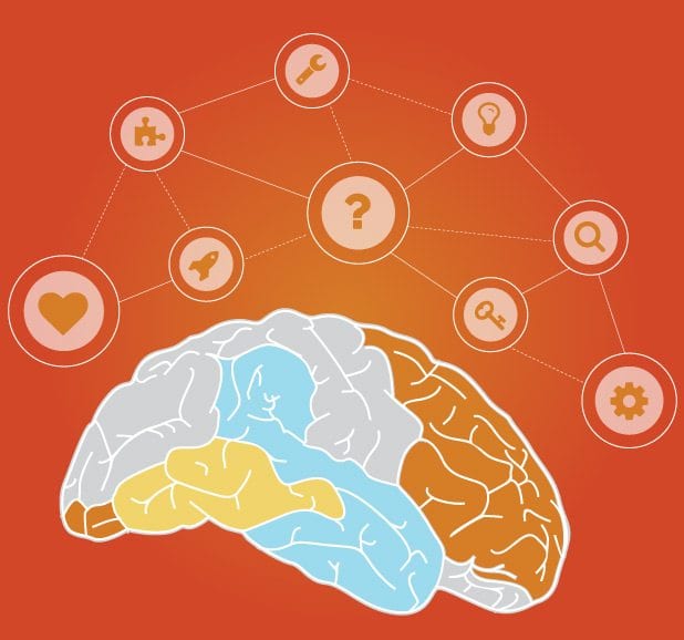 brain-art - DAK Industries