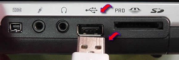 Analog Audio To USB Adapter Soundcard - DAK Industries