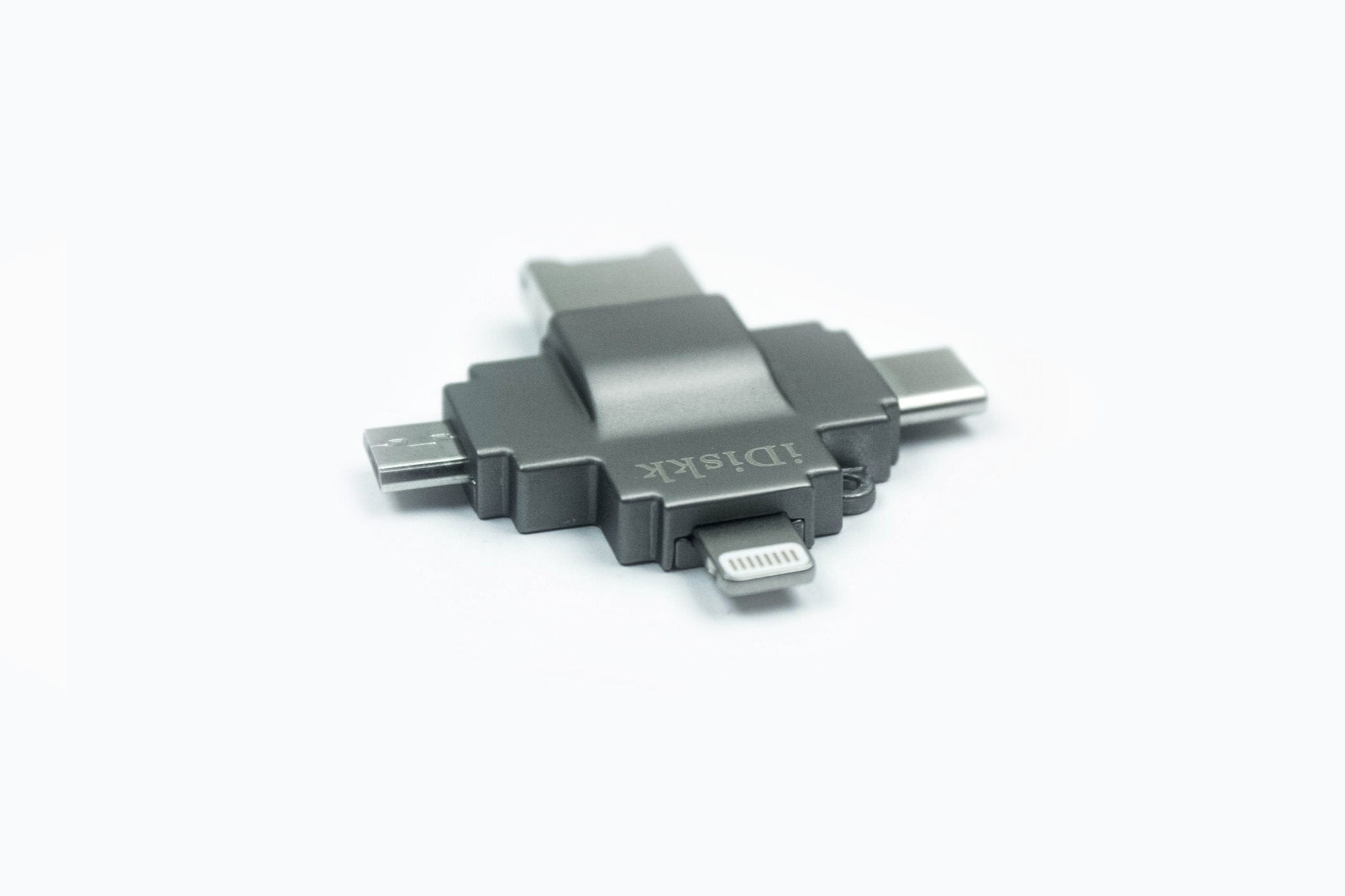DAK's Smartphone Memory Saver - DAK Industries