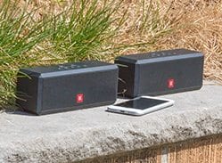 Products - DAK Industries