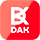 Products - DAK Industries