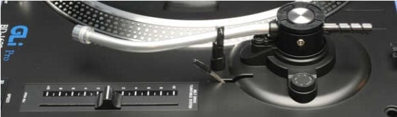 DAK 2800PC Quickstart Guide - DAK Industries