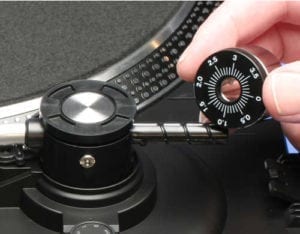 DAK 2800PC Quickstart Guide - DAK Industries