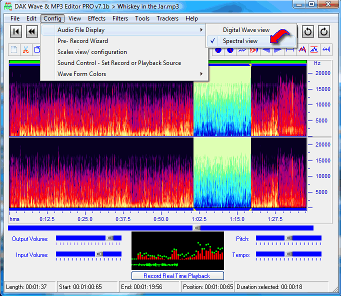 index - DAK Industries