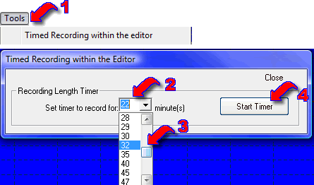 index - DAK Industries