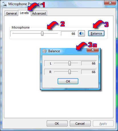 DAK 2800PC Quickstart Guide - DAK Industries
