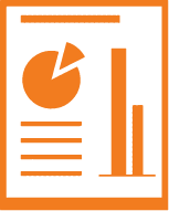 Vinyl Record Grooves Magnified 1,000x - DAK Industries