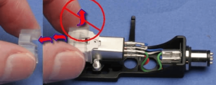 DAK 2800PC Quickstart Guide - DAK Industries